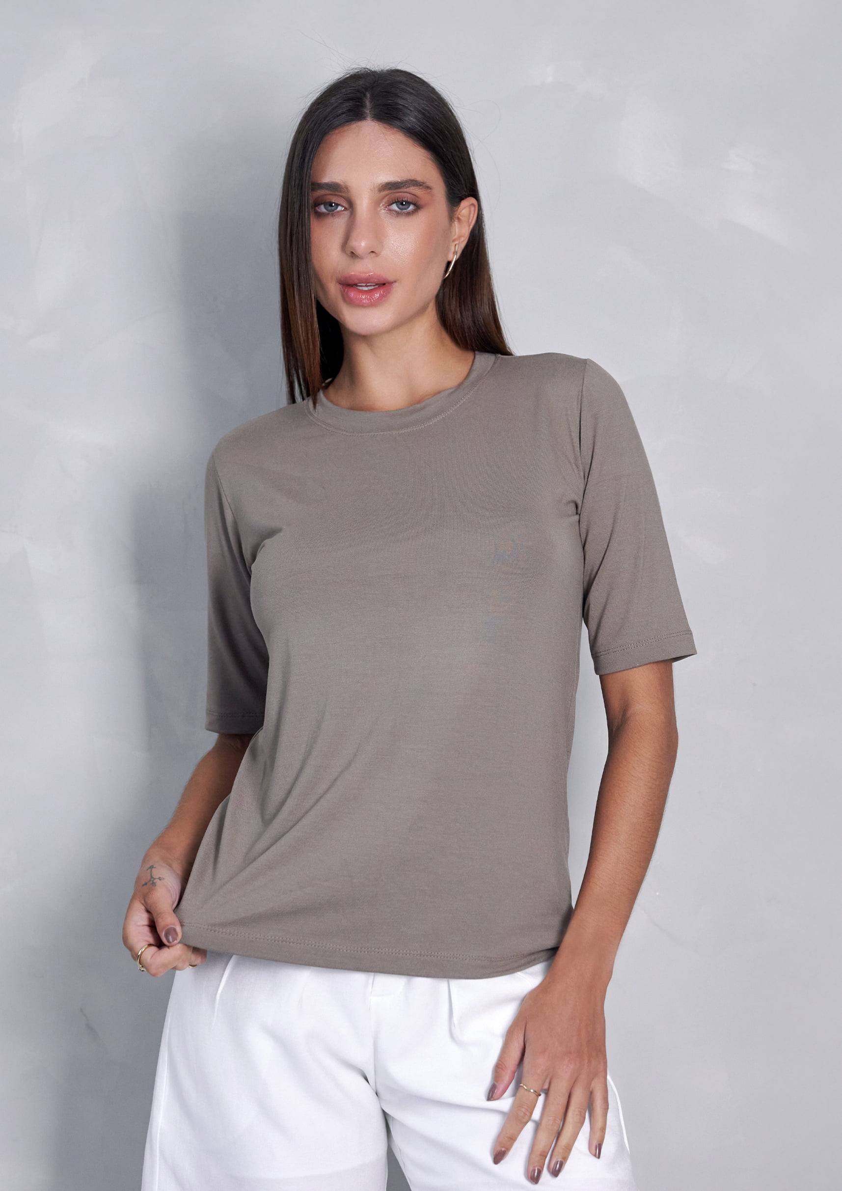 CONJUNTO BEL - BECKY