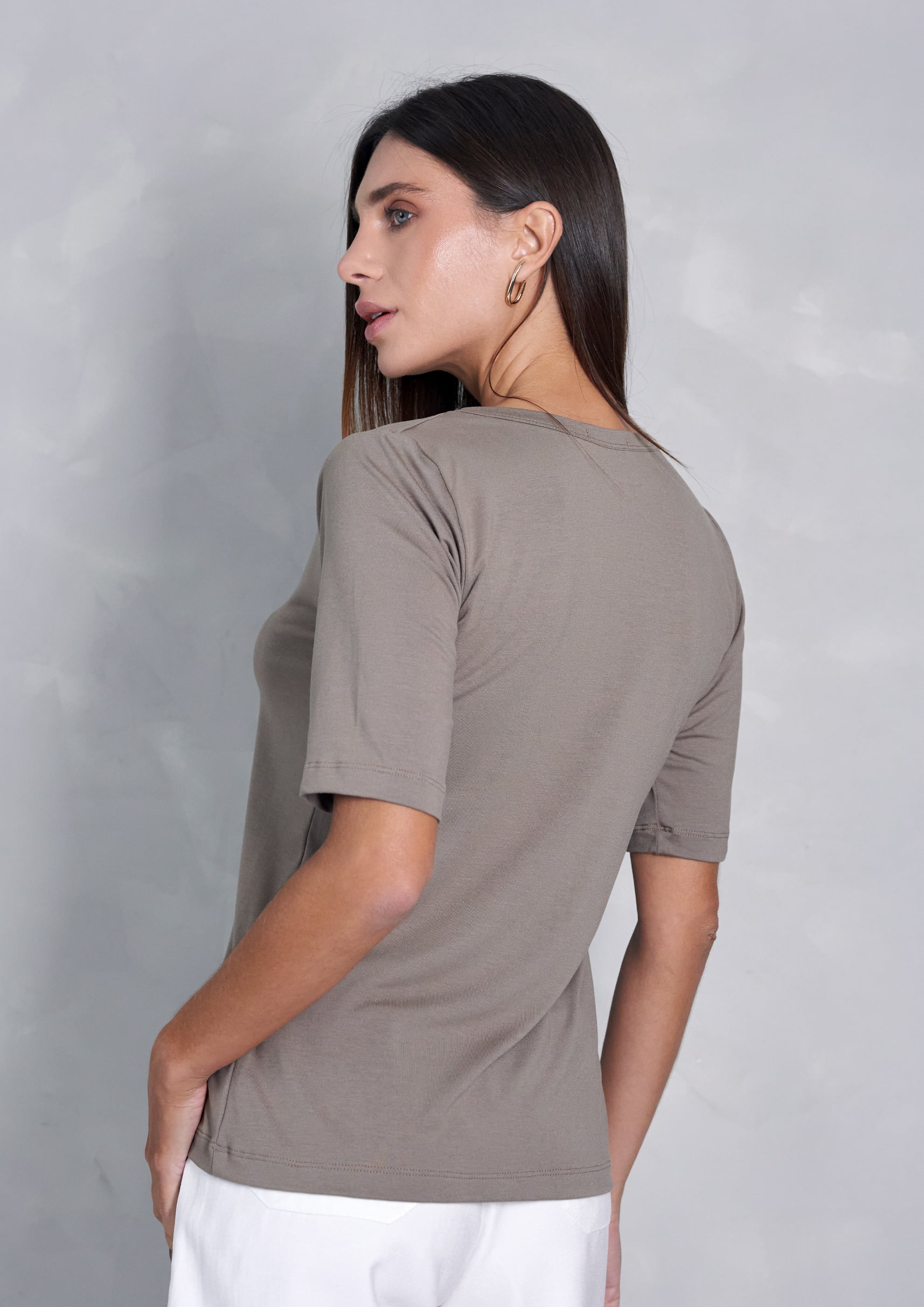 CONJUNTO BEL - BECKY